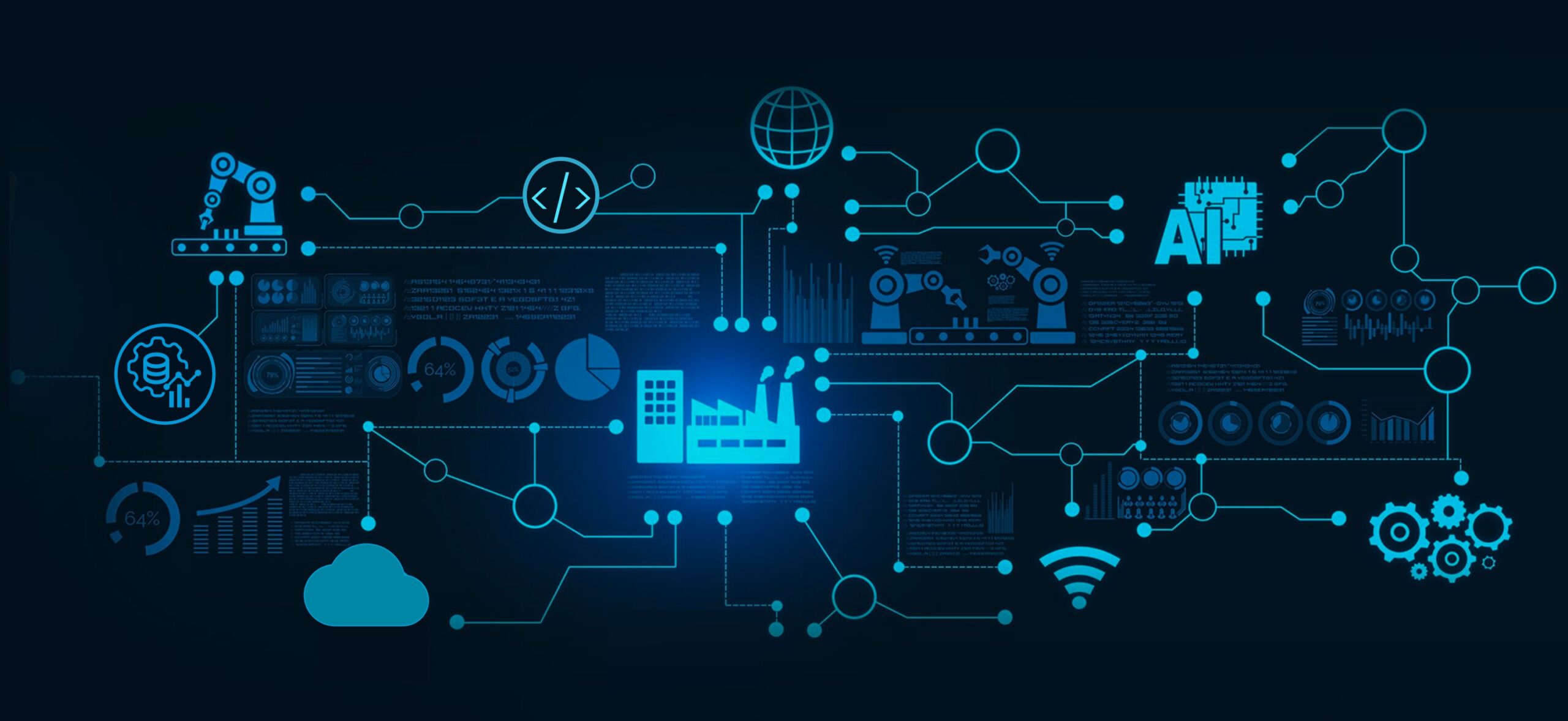 Best Codeless Application Development Company